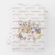Peter the Rabbit Wrapping Paper Sheets | Zazzle