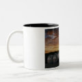 Peterbilt Cabover Two Tone Coffee Mug | Zazzle