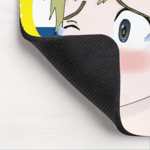 PewDiePie Mousepad | Zazzle