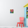 PewDiePie Poster | Zazzle