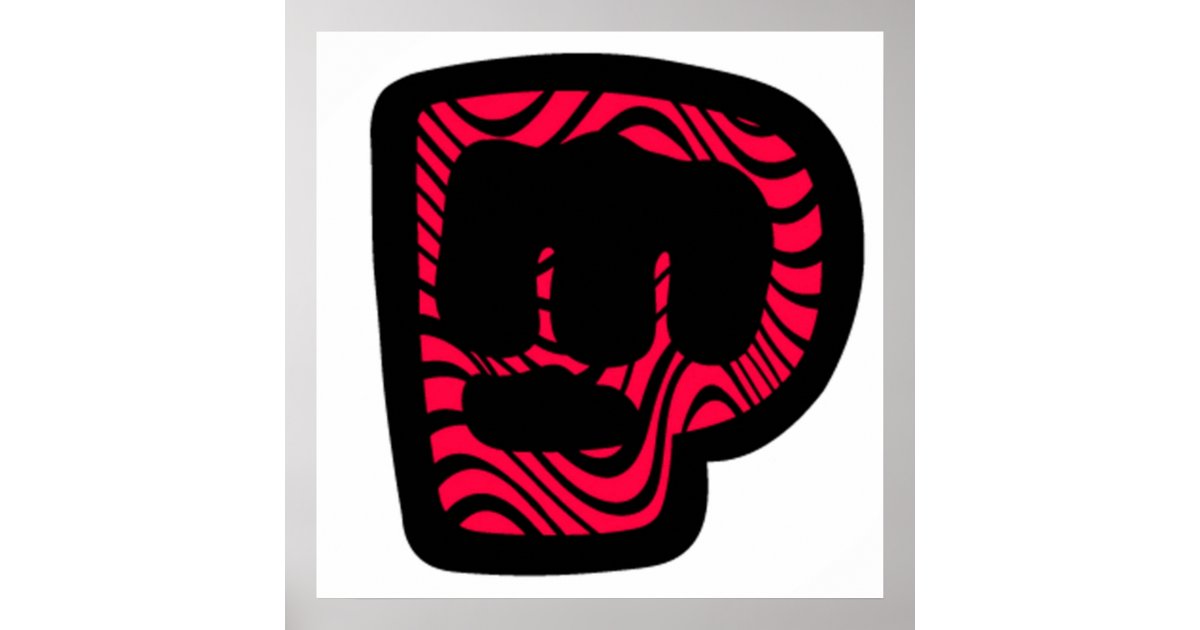 Pewdiepie Poster | Zazzle