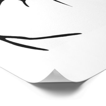 PFFTCH Laughing Rage Face Comic Meme Poster | Zazzle