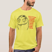 Pfftch Rage Face