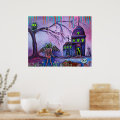 Phantasm Poster | Zazzle
