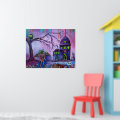 Phantasm Poster | Zazzle