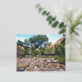 Phantom Ranch - Grand Canyon National Park Postcard | Zazzle