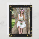 Pharmacist Nurse Practitioner Graduation Party Invitation | Zazzle