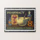 Pharmacy Rx Stamp~Pharmacist ~Druggist~Apothecary Jigsaw Puzzle | Zazzle