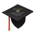 Pharmacy School Graduation Graduation Cap Topper | Zazzle