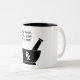 Pharmacy Student Mug | Zazzle