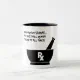 Pharmacy Student Mug | Zazzle