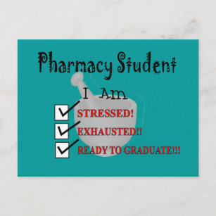 Pharmacy Invitations | Zazzle