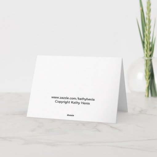 PhD Graduation Card | Zazzle