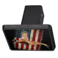 Pheasant Hunting Gifts, Ring Neck Pheasant Hitch Cover | Zazzle