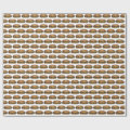 Philadelphia PA Philly Steak Cheesesteak Sandwich Wrapping Paper | Zazzle