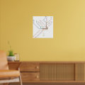 Philadelphia subway poster | Zazzle