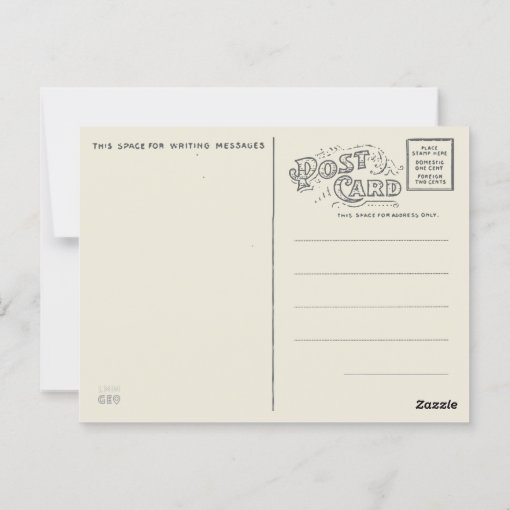 Philippine tarsier, island of Bohol, Philippines Postcard | Zazzle