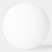Philippines and Filipino Flag and Your Name Ping Pong Ball | Zazzle