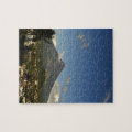 Philippines Bicol Mayon Volcano Photography Jigsaw Puzzle | Zazzle
