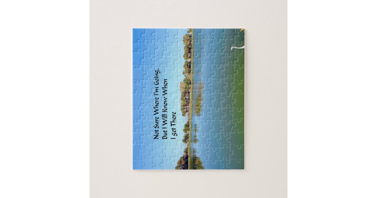 Philosophy Jigsaw Puzzle | Zazzle