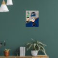 Phineas and Ferb - 2D Poster | Zazzle