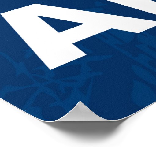 Phineas and Ferb - Agent P Customizable Poster | Zazzle