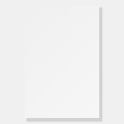 Phippsburg Maine Map Wedding Seating Chart Foam Board | Zazzle