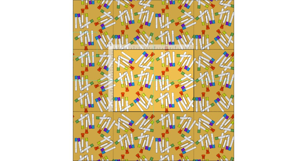 Phlebotomist Lab Tech Fabric Yellow | Zazzle