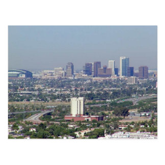 Phoenix Postcards | Zazzle