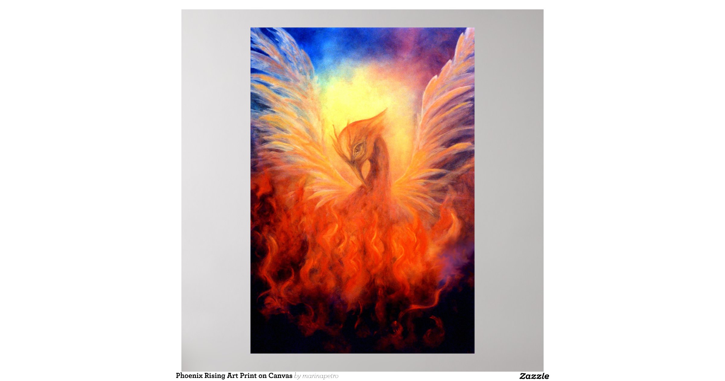 phoenix_rising_art_print_on_canvas-r3d0308e135ae49be8508fbe31994a6c8 ...