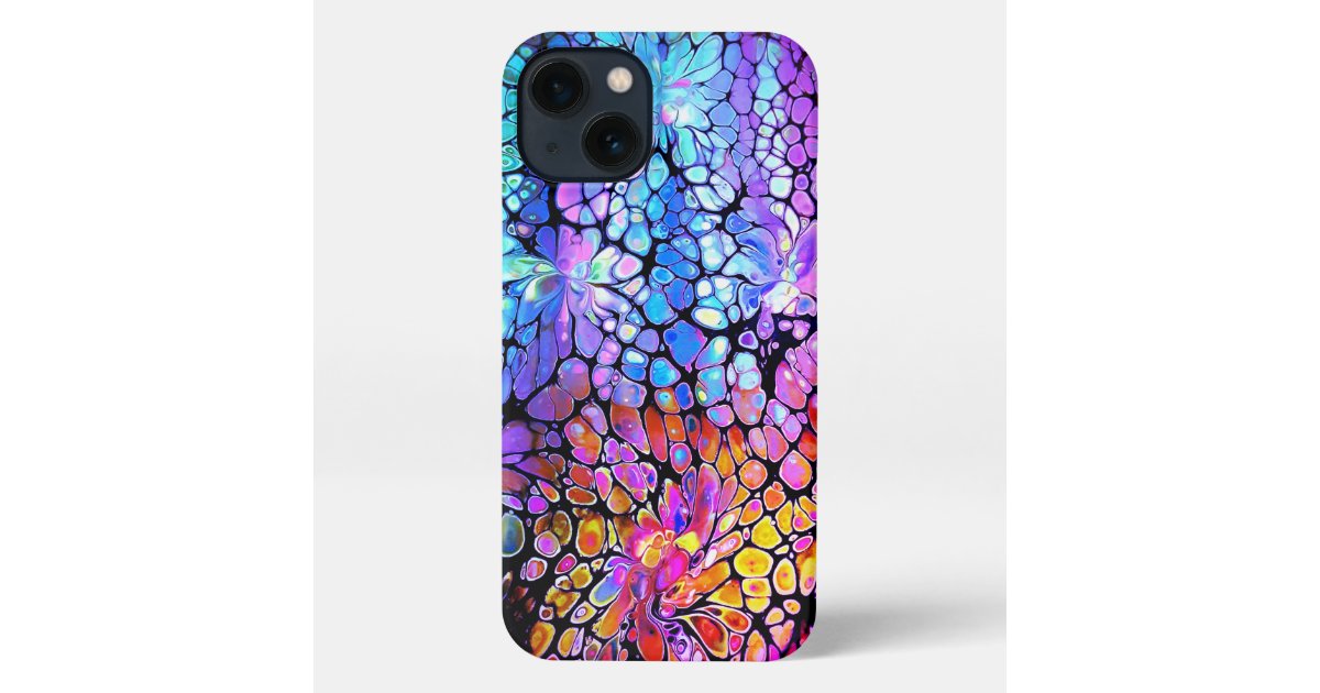 Phone Case Artist Designed | Zazzle