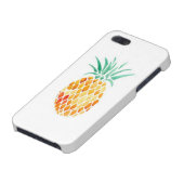 phone case pineapple | Zazzle