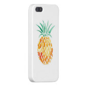 phone case pineapple | Zazzle