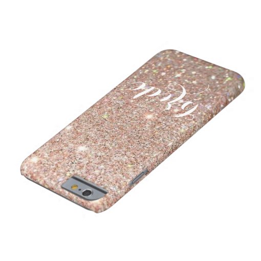Phone Case - Rose Gold Fab bride | Zazzle