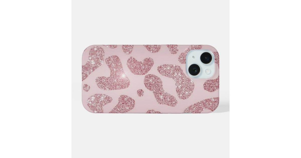 Phone Covers | Zazzle