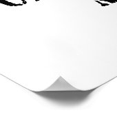 PHONETIC ALPHABET / CODE WORDS POSTER | Zazzle