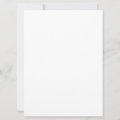 "Photo Booth" Calligraphy Wedding Sign Invitation | Zazzle