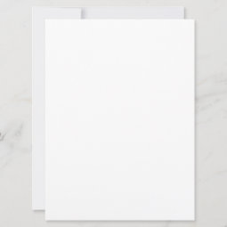 "Photo Booth" Calligraphy Wedding Sign Invitation | Zazzle