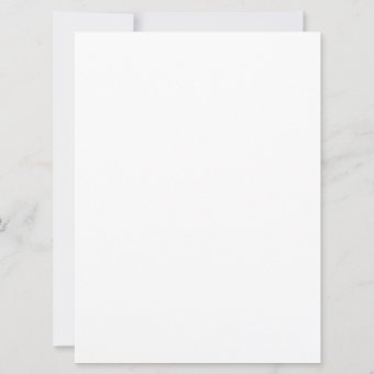 "Photo Booth" Calligraphy Wedding Sign Invitation | Zazzle