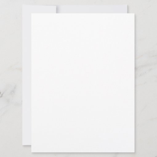 "Photo Booth" Calligraphy Wedding Sign Invitation | Zazzle