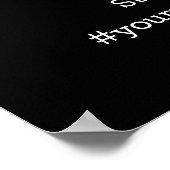 Photo Booth Marquee Letters Wedding Sign | Zazzle