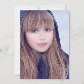 Photo Booth Party Invitation | Zazzle