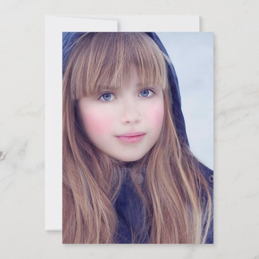 Photo Booth Party Invitation | Zazzle