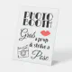 Photo Booth Sign | Zazzle