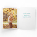 Photo Collage Number 4 Boy's 4th Birthday Card | Zazzle