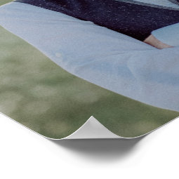 Photo Collage Put Your Face On a Poster | Zazzle