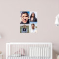 Photo Collage Put Your Face On a Poster | Zazzle