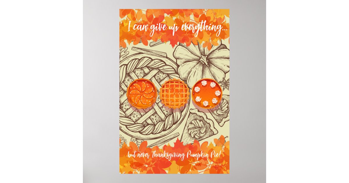 Photo Enlargement Poster | Zazzle