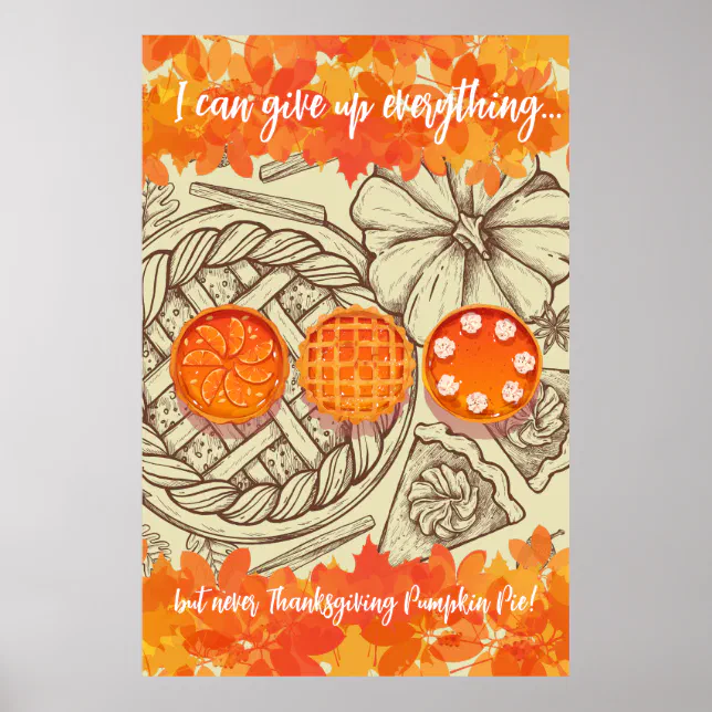 Photo Enlargement Poster | Zazzle