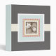 Photo Frame Binder | Zazzle
